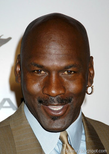 GUYS with EARRINGS : The Deep State - Page 12